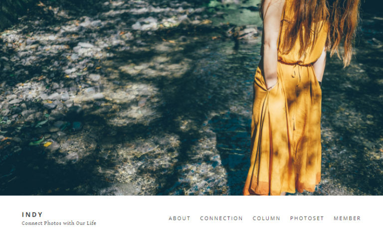 BASEデザインマーケットのテンプレート「note + 」を作りました | 125naroom